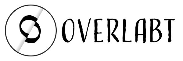 Overlabt